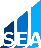 Login | SEA